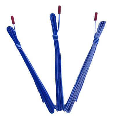 China 5M Wedding Firework Igniter Remote Control CE Certified Custom for Multi Occasion for sale