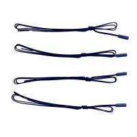 China 5m Bridge Wire Igniter Remote Control for Instant Fire Spark Christmas Party Firework Shows for sale