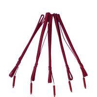 China Flat Cap 5m Electric Match Igniter Safety Fuse Spark Effect Instant Ignition Customizable for sale