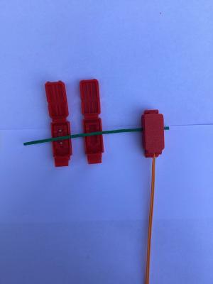 China Remote Control Clip On Igniters Fireworks Ignition Heads CE Certified for sale