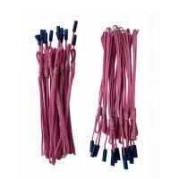 China TOP FTB-T 5m Electric Match Fireworks Ignition Component with Spark Effect CE Certified for Overseas Buyers for sale