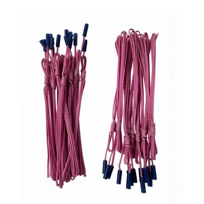 China TOP FTB-T 5m Electric Match Fireworks Ignition Component with Spark Effect CE Certified for Overseas Buyers for sale