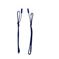 China Factory Direct Supply TOP FTB-T 4m Black Wire Blue Cap Remote Control Electrical Igniter Customizable Length Festival Use for sale