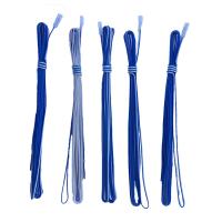 China TOP FTB-T 4m Long Lead Blue White Igniter Head CE Certified High Safety Pyrotechnic Spark Fast Shipping Weddings & Celebrations for sale