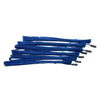 China TOP FTB-T 4m Match Head Fireworks Electric Ignition Tinned Copper Wire CE Certified Remote Control for Stage Fireworks Factory for sale
