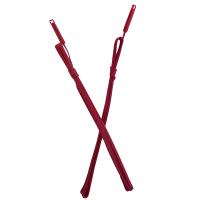 China TOP FTB-T Detachable Cap 4m Safety Fuse Igniter Remote Control High Quality Spark Effect CE Certified Fireworks Firecrackers for sale