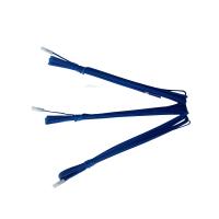China 4m CE Certified Electronic Igniter with Spark Effect for Remote Control Fireworks Display for sale