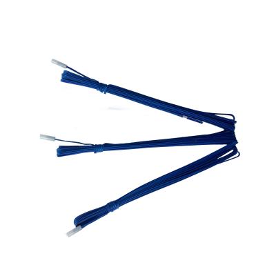 China 4m CE Certified Electronic Igniter with Spark Effect for Remote Control Fireworks Display for sale