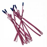 China TOP FTB-T 4m Plastic Electric Match Fireworks Firing System for Large Professional Easter Shows for sale