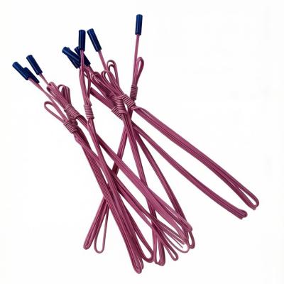 China TOP FTB-T 4m Plastic Electric Match Fireworks Firing System for Large Professional Easter Shows for sale