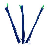 China 3m Remote Control Firework Igniter Electric Match CE Certified for Large Scale Event for sale