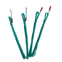 China TOP FTB-T Remote Controlled 3m Igniter for Firework Fuses CE Certified Safe & Reliable Spark for Celebrations & Weddings for sale