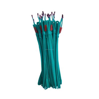China 3m Remote Control Fireworks Firing System with CE Certified High Quality Cold Spark Machine for Big Fireworks Performances for sale
