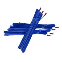 China OEM Service E Match Electric Igniters 2m Pyrotechnic Ignition System CE Certified Remote Control Fireworks Display Bulk Purchase for sale