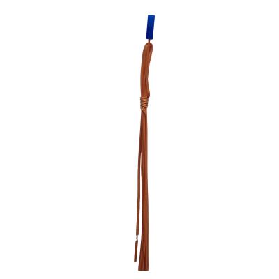 China Wholesale Price Available 1m Orange Wire CE Certified Remote Control Electronic Igniter for Celebrations Factory Direct Bulk Buy for sale