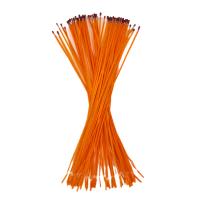 China Ematch 2M Electronic Ignition Head Easy-to-Use Plastic Pyro Fireworks Igniter Sky Shot Christmas Spark Remote Control CE for sale
