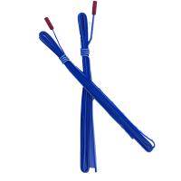 China Cross Border TOP FTB-T 1m Blue-White Red Cap Wedding Firework Cake Igniter Remote Control Spark CE Certified High Quality Copper for sale