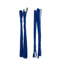 China 1m Electric Igniter Matches Fireworks Machine Ignition Remote Control CE Certified Blue Factory Price Professional Production for sale