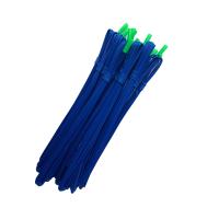 China TOP FTB-T 30cm Electric Firework Igniter Remote Control CE Certified Spark High Quality Celebrations Weddings Manufacturer for sale