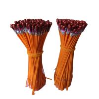 China TOP FTP-T 30cm Electric Fireworks E Match Firing Remote Control CE Approved Copper Wire High Quality Safe Reliable Wholesale for sale