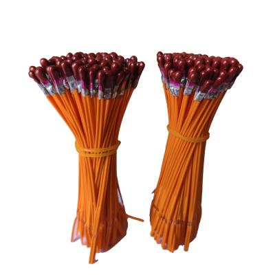China TOP FTP-T 30cm Electric Fireworks E Match Firing Remote Control CE Approved Copper Wire High Quality Safe Reliable Wholesale for sale