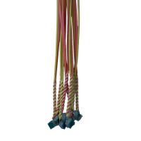 China Energetic Ignition Resistor Igniter Remote Controllable Blasting Device Fireworks Spark for sale