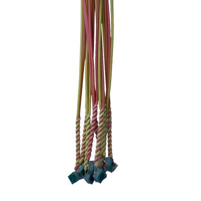 China Energetic Ignition Resistor Igniter Remote Controllable Blasting Device Fireworks Spark for sale
