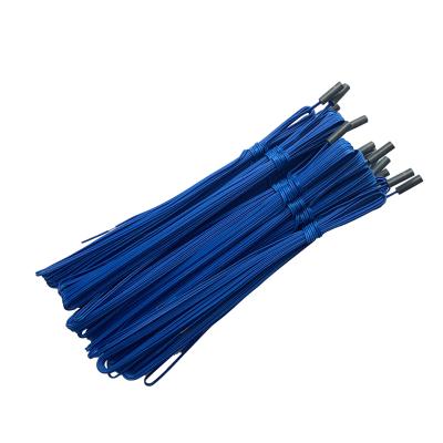 China 30cm Dedicated Topu Cold Light Machine Firework Igniter Waterproof Low Resistance Remote Control CE Certified High Quality for sale