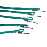 China TOP FTB-T 30cm Electronic Ignition Head Remote Control CE Certified Spark Outdoor Fireworks Firecrackers for Wedding Party for sale