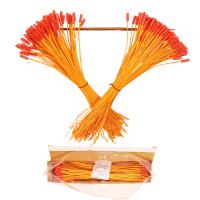 China 30cm Stage Fireworks Igniter Remote Control Fast Ignition Battery CE for Grand Displays for sale