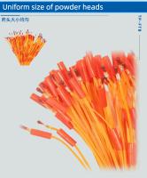 China 30cm Stage Fireworks Igniter Remote Control Fast Ignition Battery CE for Grand Displays for sale
