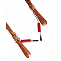 China 30cm Electric Match with Spark Effect for Christmas Halloween & Wedding Celebrations for sale