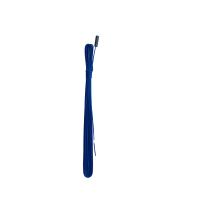 China 10cm Top Cold Light Ignition Head CE Certified Remote Control High Quality Instant Ignition for Wedding Pyrotechnics Factory for sale
