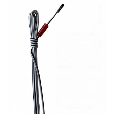 China 10m High Quality Electric Match Fireworks Ignition Component Remote Control CE Certified Spark Effect for Celebrations Weddings for sale