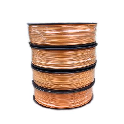 China Copper Core Electric Igniters Lead Wires Smokeless 500m for E Match Fireworks Firing System for sale