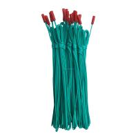 China Remote Control Electronic Igniter 50cm Explosion Proof for Outdoor Fireworks for sale