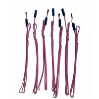 China Remote Control Pyrotechnic Electric Match Igniter for Large Fireworks Shows 50cm for sale
