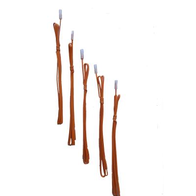 China Instant Ignition Copper String Bridge Wire Igniter Remote Control 1.5m for Weddings for sale