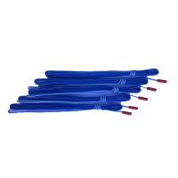 China 1.5m Gender Reveal Fireworks Igniter Remote Control High Temp Resistant Multi Use for sale