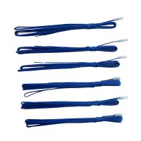 China 1.5m Waterproof Electric Match Ignition Head Remote Control Fireworks Igniter for sale