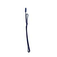 China 1.5m Firework Electric Match Igniter Clip Spark Effect for Christmas Party Ignition for sale