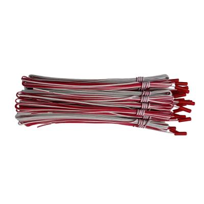 China 1.5m E Match Igniter Cold Pyrotechnics Firecracker Ignition System for Chinese New Year for sale