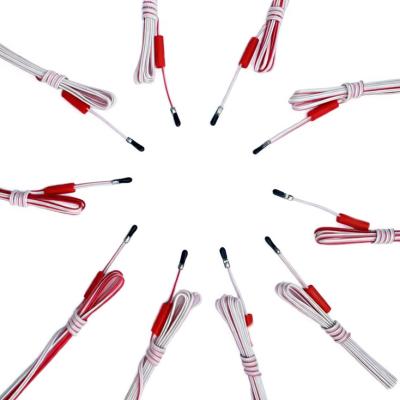 China High Qualtity Electric Match Igniter Delivering Spark Effect Perfect for Electric Match Firework Ignition Solutions for sale