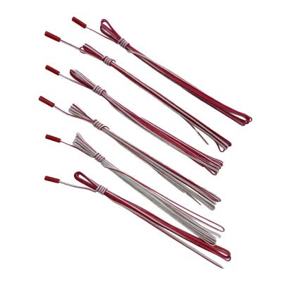 China Electric Match Pyrotechnic Electric Igniter Designed for Firework Type Electric Match Ensuring Safe and Precise Ignition for sale