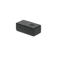 China VN04 Micro SIM Card GPS Tracker Self Eject Slot Magnetic for sale