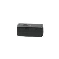 China VN04 Micro SIM Card GPS Tracker Self Eject Slot Magnetic for sale