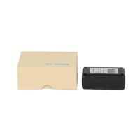 China VN04 Micro SIM Card GPS Tracker Self Eject Slot Magnetic for sale