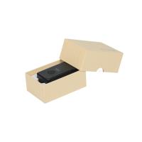 China VN04 Micro SIM Card GPS Tracker Self Eject Slot Magnetic for sale