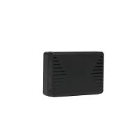 China VA05-Mag Ota Upgradable Tracker with Customizable Network Frequency Bands for sale