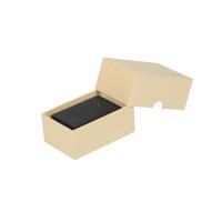 China VA05-Mag Ota Upgradable Tracker with Customizable Network Frequency Bands for sale